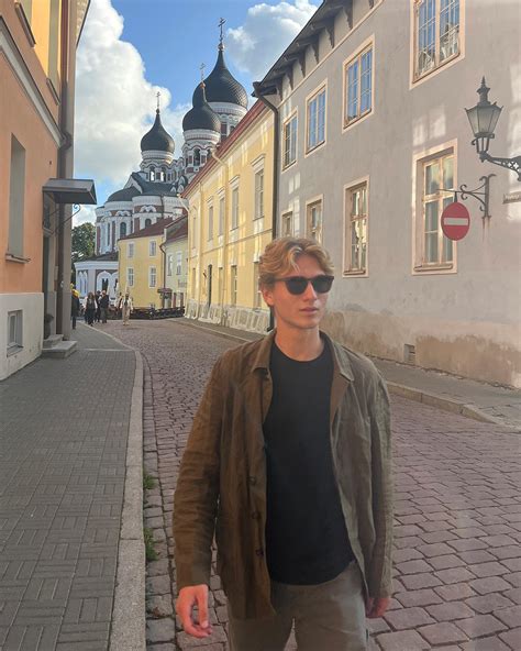 Picture Of Thomas Kuc In General Pictures Thomas Kuc 1694970721  Teen Idols 4 You