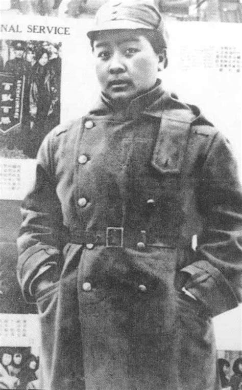 Frases De Ding Ling Frases De Famosos