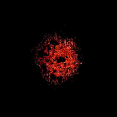 Core Development Medium