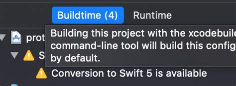 Eureka Swift 5 · Issue 1801 · Xmartlabseureka · Github