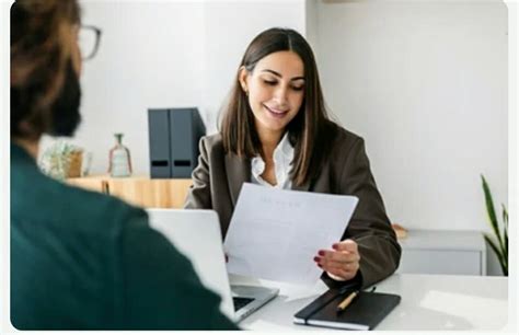 Tips Menjawab Pertanyaan Saat Interview Kerja