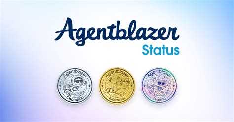 Agentblazer になろう Trailhead で Ai Agentforce のスキルを習得