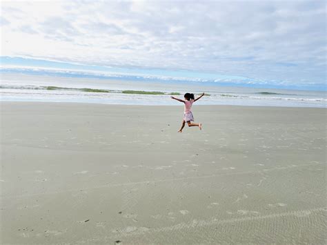 Taylor Anne Foundation