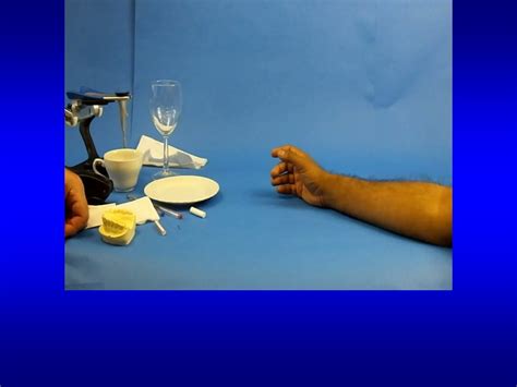 Passing Dental Instruments At Donald Pepper Blog