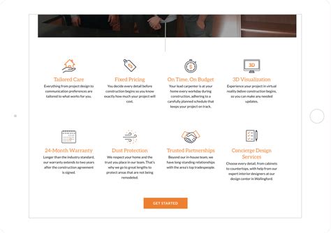 Portfolio Example CRD Design Build SmartBug Media
