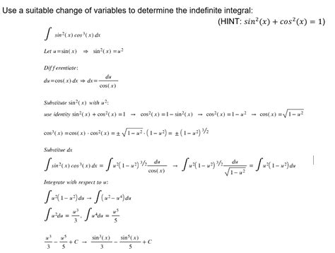 Check My Work Please R Calculus