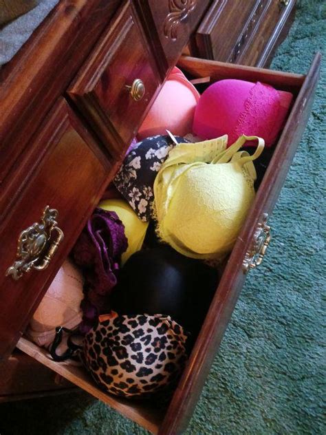 Drawer R Momsbra