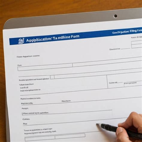 12 Best Freelance Data Input Experts For Hire In October 2024