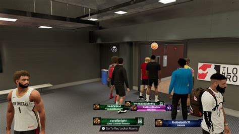 Sim Bhullar Wallpapers 4k Hd Sim Bhullar Backgrounds On Wallpaperbat