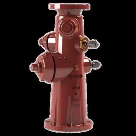 Bim Objects Free Download Wet Barrel Fire Hydrant Fireflo Model F 08 Bimobject