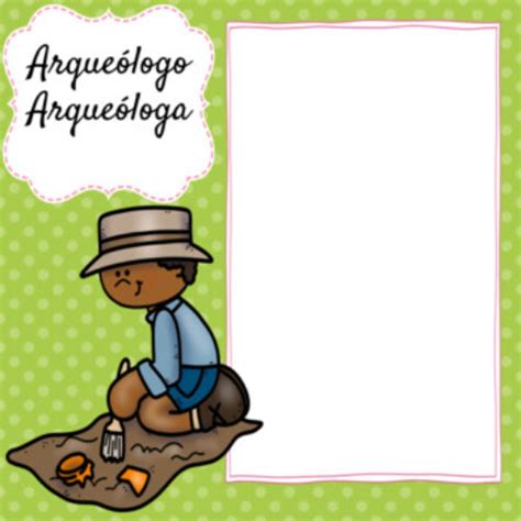 How Does A Scientist Look Like Science Class Introduction Classful