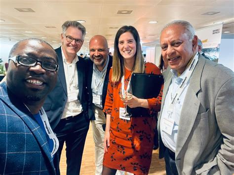 ainhoa aspiazu iturbe on linkedin it was nice to meet you all