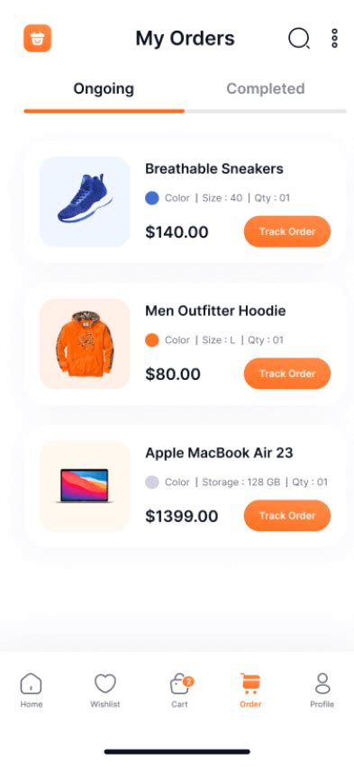 ebay clone launch multi vendor marketplace in 7 days