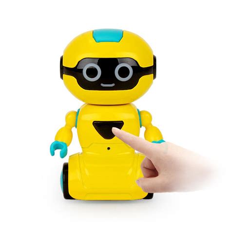 Smart Multi Function Ai Intelligent Interactive Al Vicedeal