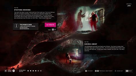 Buy The Alters Deluxe Edition Pc Steam Instant Download Wingamestore