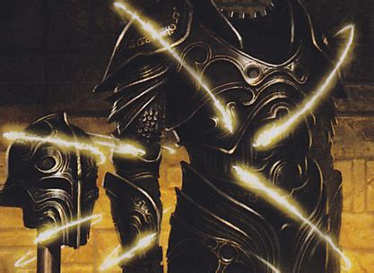 Darksteel Plate Printings Prices And Variations Mtg