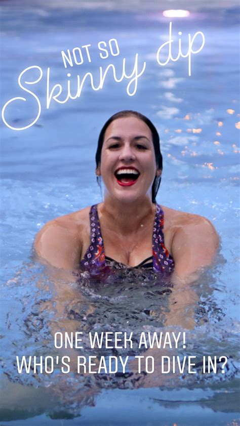 Not So Skinny Dip Curvy Girl Pool Party Tickets The Frenchmen Hotel