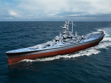 Makerworld 무료 3d 모델 다운로드