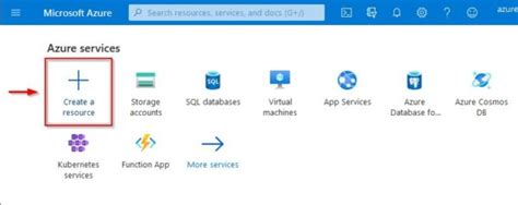 Veeam Backup For Microsoft Azure Configure Azure Pt1 Ubercloud