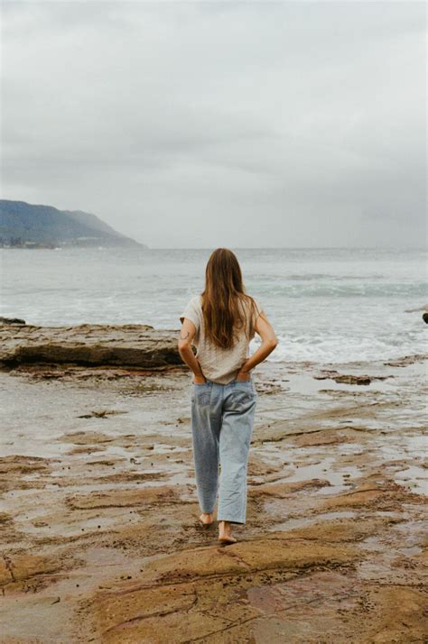 A Holistic Approach To Conception Fertility Journal