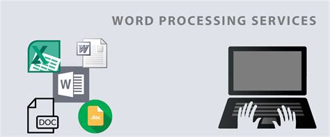 Data Entry Export On Twitter Our Wordprocessingservices Focus On Automatically Identifying