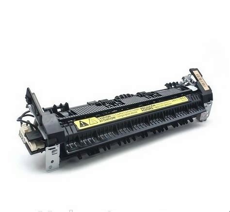 Fuser Assembly For Hp Laserjet Printer At Fuser Unit In Jaipur Id