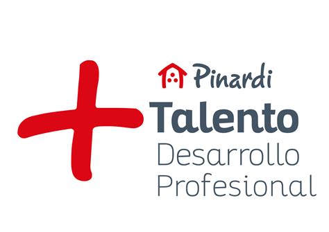 Talento Para No Renunciar A Los Sueños
