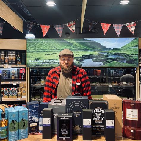 Team Brand Building Whisky Whiskylife Customerservice Customerengagement Brandawareness