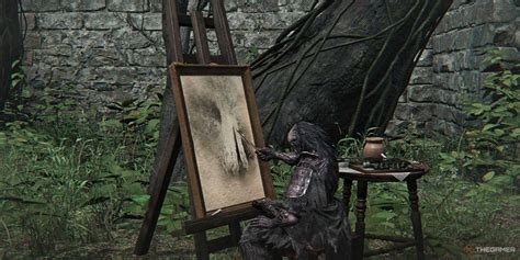 How To Unlock Executors Remembrance Skin In Elden Ring Nightreign