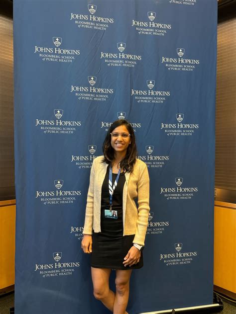 Dr Riddhi Shah On Linkedin Super Stoked To Share That I Have Started