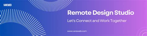 Vareweb Dallas Tx