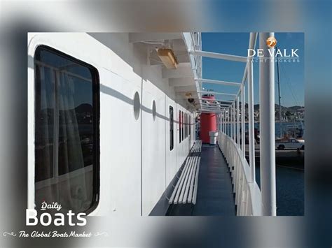 1982 Carpassengers Ship 50 For Sale View Price Photos And Buy 1982