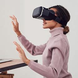 Communication In The Metaverse IEEE Computer Society