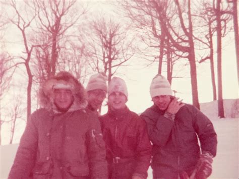 Michael John Vanselows Obituary Plymouth Mn Ever Loved