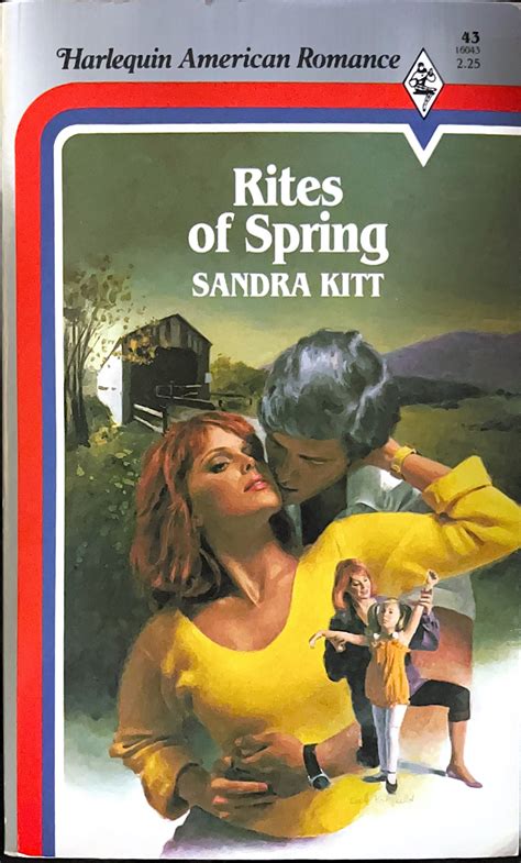 Sandra Kitt Trailblazer — Fated Mates Romance Books For Novel People
