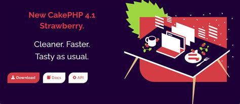 Top Php Frameworks For Creative Web Developers Guvi Blogs