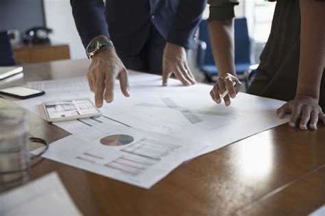 Which Analytics Do You Really Need Entrepreneur