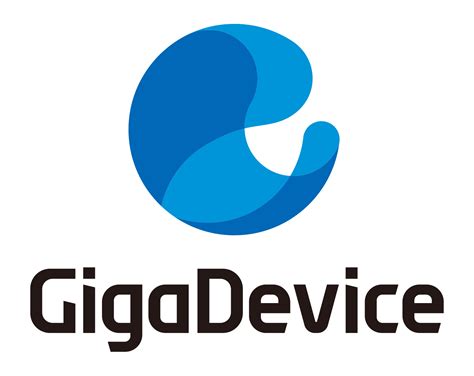 Gigadevice Launches The Gd32g5 Series High Performance Mcus With Cortex
