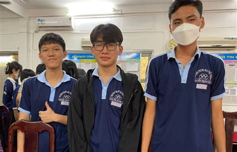 10+ Mẫu Đồng Phục Nguyễn Trung Trực Nổi Bật Thu Hút