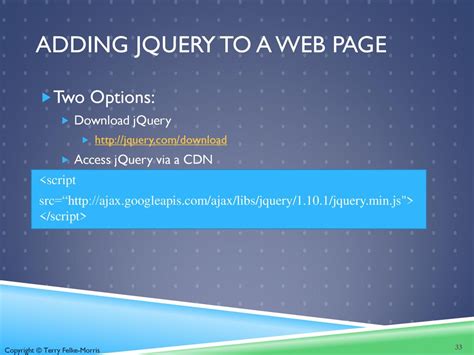 Web Development Design Foundations With HTML5 7th Edition Ppt Download