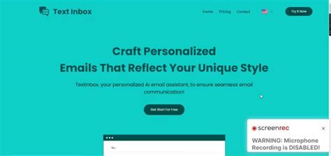 How I Converted Figma Into Reactjs App Sami Ullah Posted On The