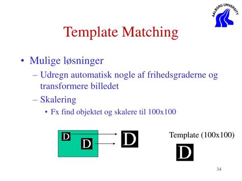 PPT Image Processing Convolution And Filtering PowerPoint Presentation ID