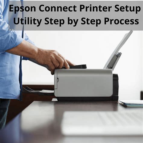 Printer Setup Utility At Pamela Walsh Blog