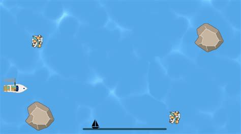 De Pollution Release Date Videos Screenshots Reviews On Rawg