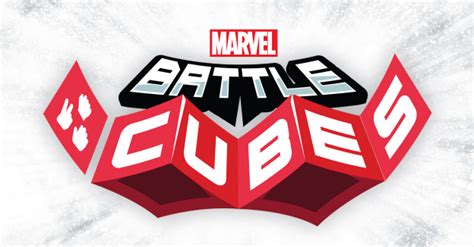Battle Cubes Battle Set Hulk Vs Black Widow Aussie Toys Online