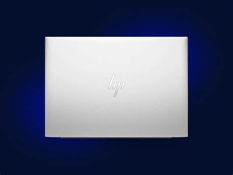 Laptop Biznesowy HP EliteBook Z Procesorem Intel Core I X Kom Pl Sklep Internetowy