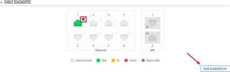 File Networking Tswos Manual Diagnostics Cable Diagnostics Png Teltonika Networks Wiki
