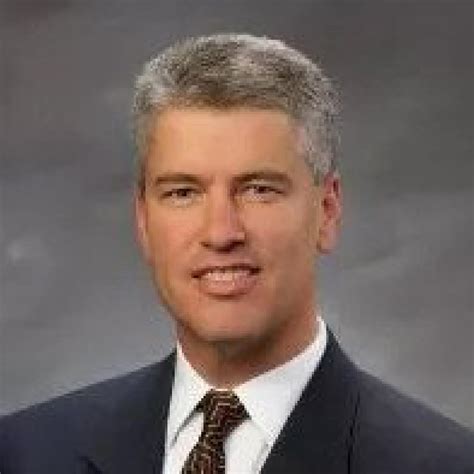 About Eric Mcfadden Mpa Morrison Park Advisors Inc