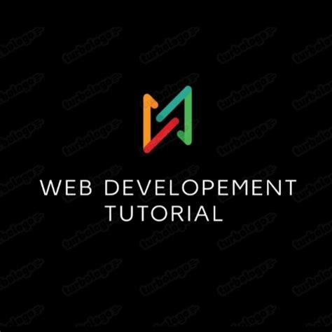 Webdevelopmenttutorial Youtube