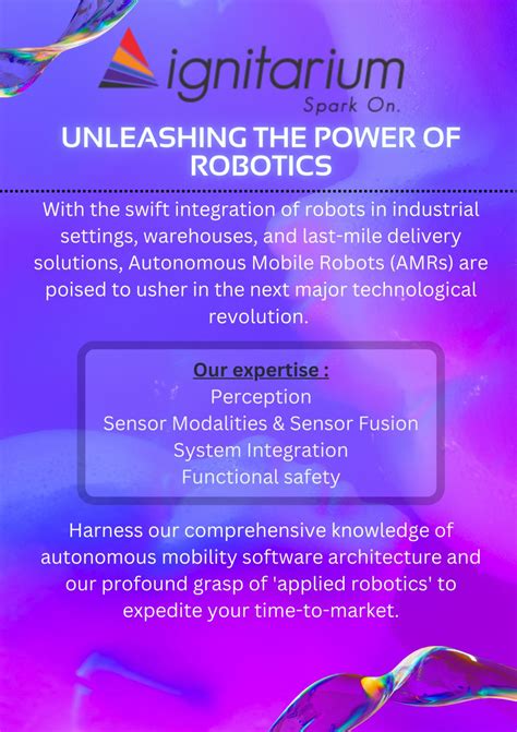 Pradeep Kumar Posted On Linkedin